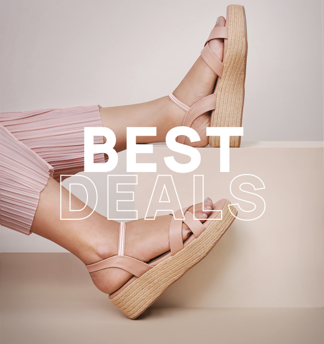 Step Out in Style with Sylcon – Sylcon Shoes