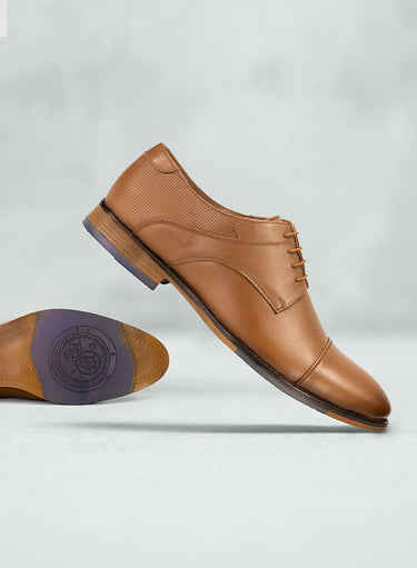 Step Out in Style with Sylcon – Sylcon Shoes